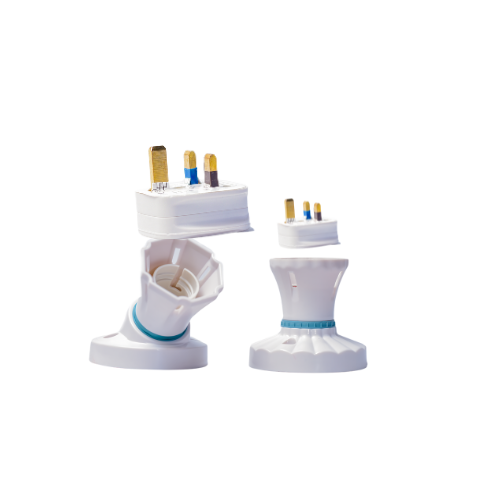 All Products – Mega Electric Company