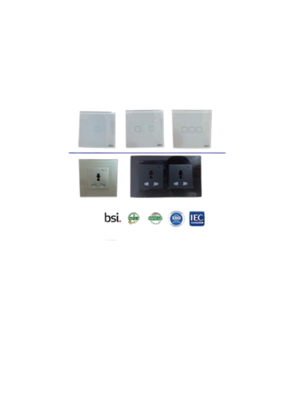 All Products – Mega Electric Company